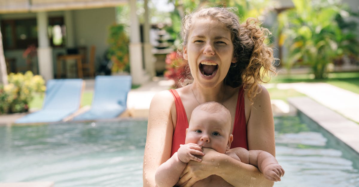 Holiday Childcare Options: Discover Fun Activities That Make Parenting ...
